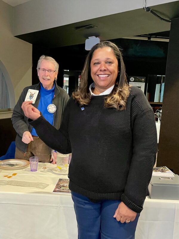 The Rone! Newsletter of the Norwich Rotary Club 3/6/24 - Norwich Rotary ...